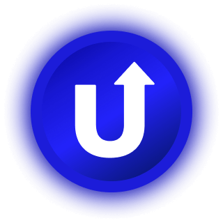 UCHAIN
