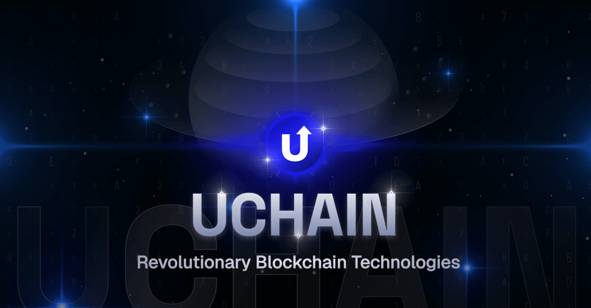 UCHAIN